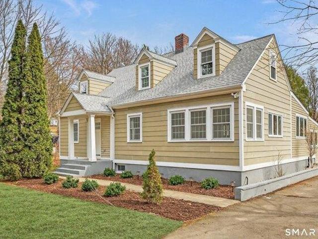 6 bedroom, Hamden CT 06514 101749220