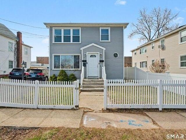 6 bedroom, Hamden CT 06514 102063687