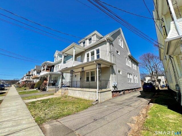 6 bedroom, Hamden CT 06514 102211564