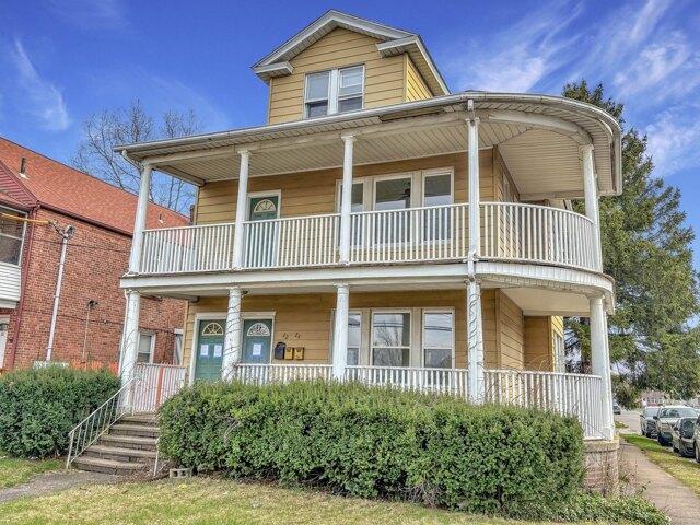 6 bedroom, Hamden CT 06514 103439056