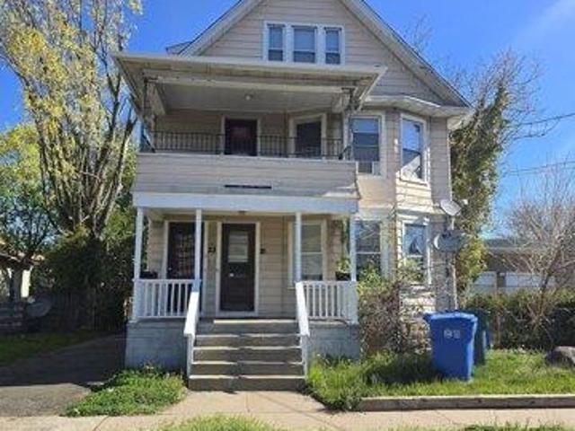 6 bedroom, Hamden CT 06514 104757950