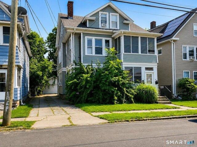 6 bedroom, Hamden CT 06514 104788971