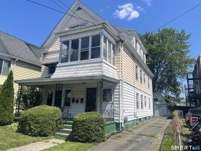 6 bedroom, Hamden CT 06514 104792218