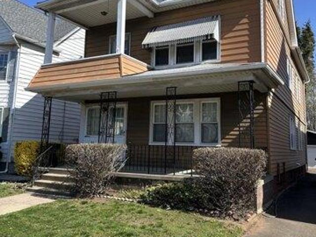 6 bedroom, Hamden CT 06514 104832219