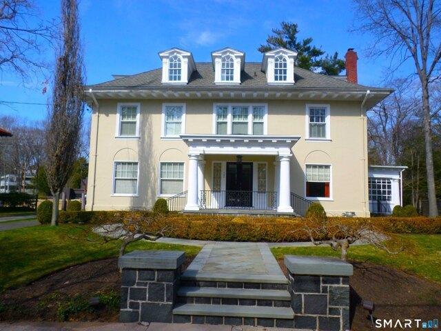 6 bedroom, Hamden CT 06517 101858384