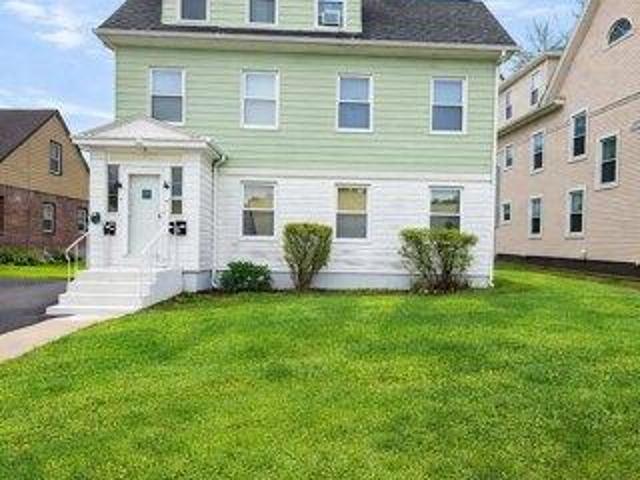 6 bedroom, Hamden CT 06517 103127188