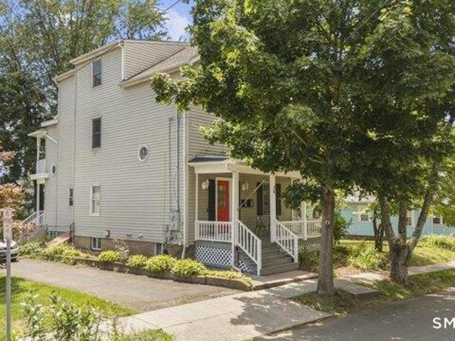 6 bedroom, Hamden CT 06517 104789178