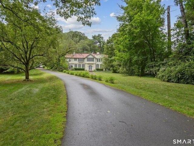 6 bedroom, Hamden CT 06517 104921049