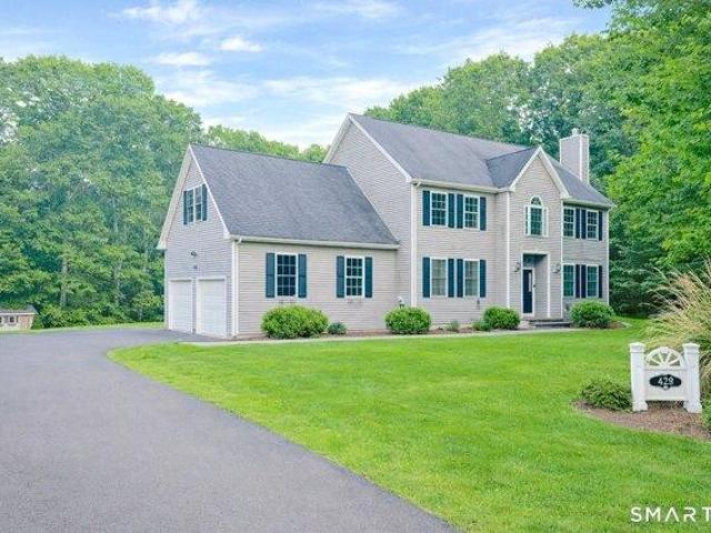 6 bedroom, Hamden CT 06518 102479065