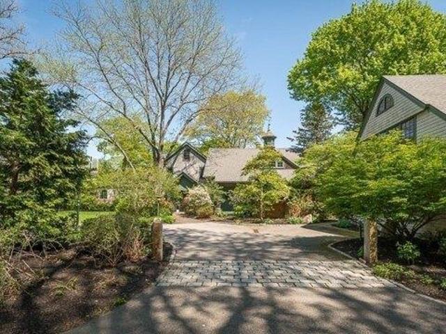 6 bedroom, Hamilton MA 01982 104539866