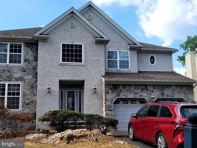 6 bedroom, Hamilton NJ 08620 LS101603869