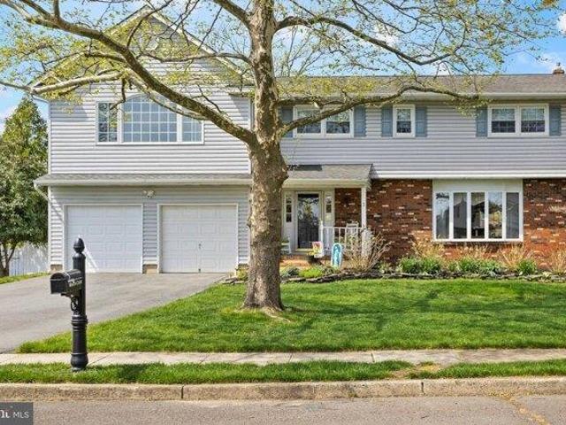 6 bedroom, Hamilton NJ 08690 LS101781746