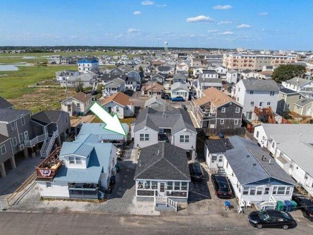6 bedroom, Hampton NH 03842 104512322