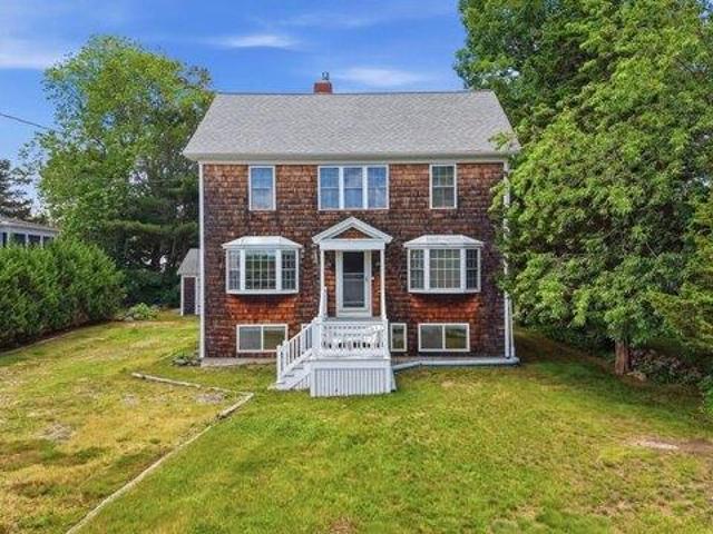 6 bedroom, Hampton NH 03842 104515159