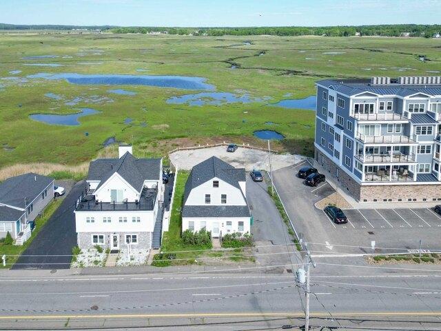 6 bedroom, Hampton NH 03842 104540391
