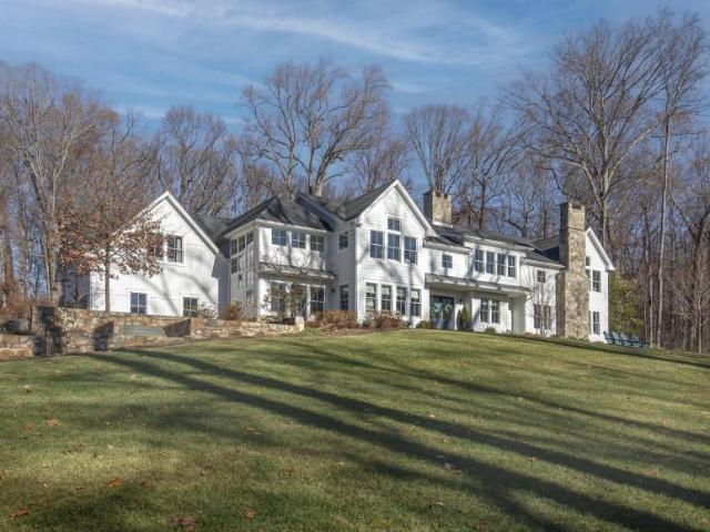 6 bedroom, Harding Twp. NJ 07976 101341051