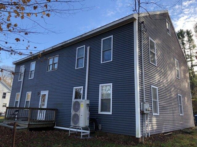 6 bedroom, Hardwick MA 01031 102314424