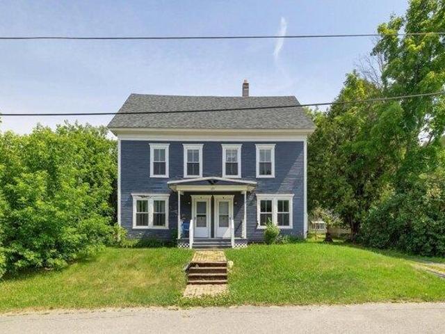6 bedroom, Hardwick VT 05843 104715589