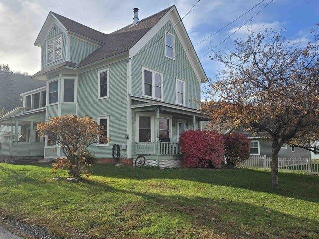 6 bedroom, Hardwick VT 05843 104831480