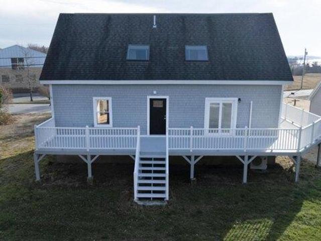 6 bedroom, Harpswell ME 04079 105092848