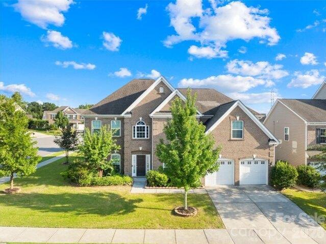 6 bedroom, Harrisburg NC 28075 104901730