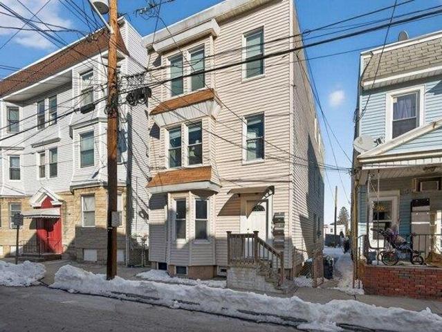6 bedroom, Harrison NJ 07029 104919882