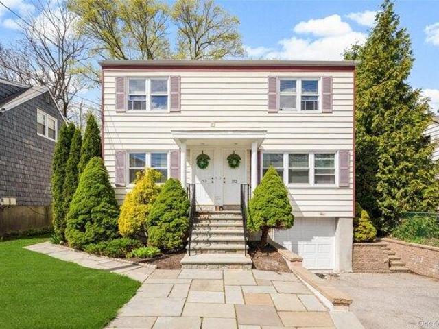 6 bedroom, Harrison NY 10528 LS101783183