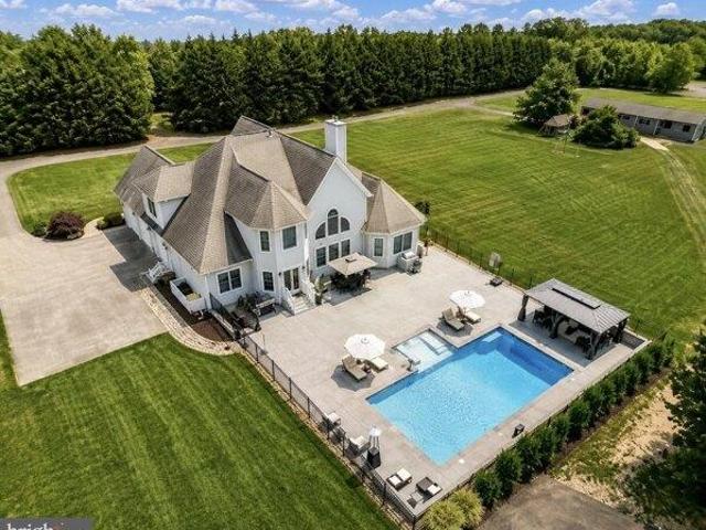 6 bedroom, Harwood MD 20776 104902315