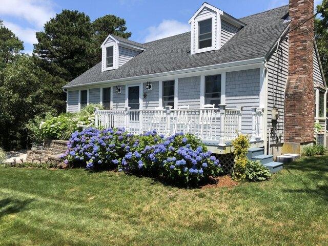 6 bedroom, Harwich MA 02645 104482247
