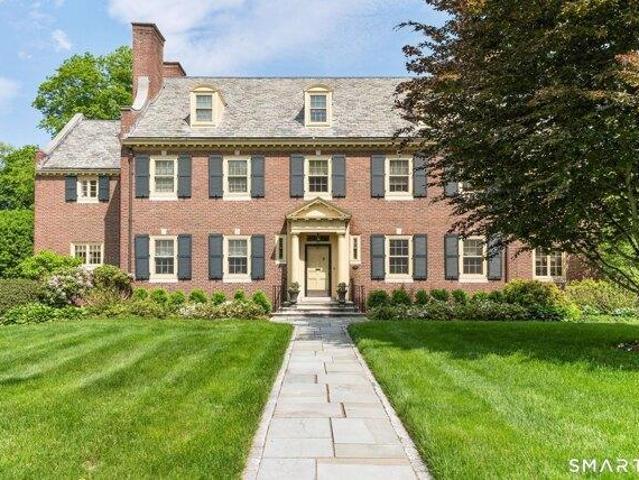 6 bedroom, Hartford CT 06105 104833103