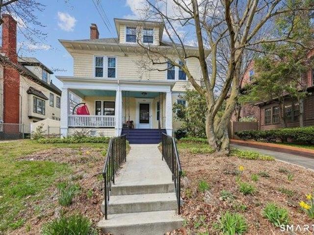 6 bedroom, Hartford CT 06105 102559908