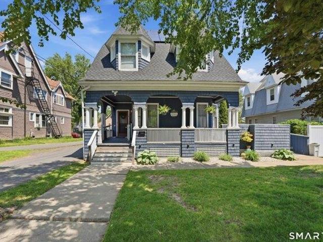 6 bedroom, Hartford CT 06105 103161838