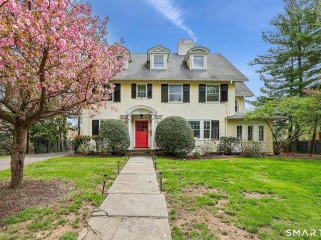 6 bedroom, Hartford CT 06105 LS102476785