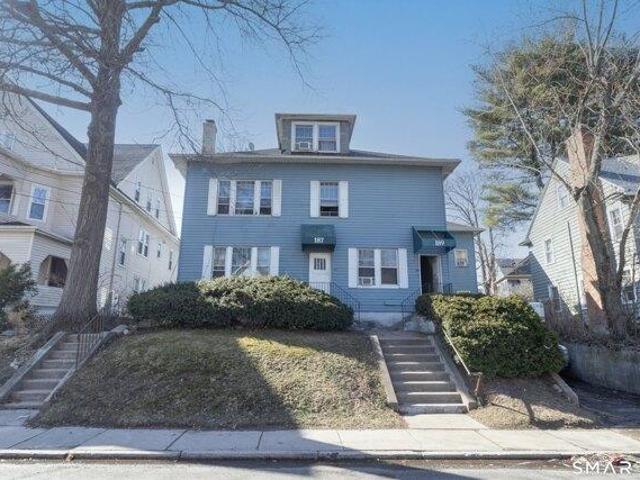 6 bedroom, Hartford CT 06105 LS103126038