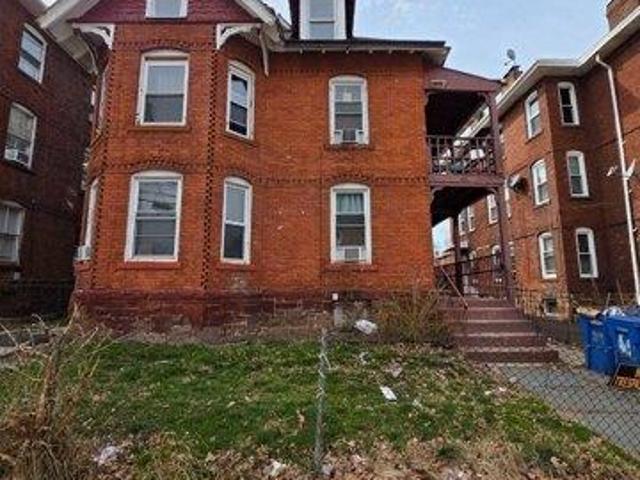 6 bedroom, Hartford CT 06106 104687865