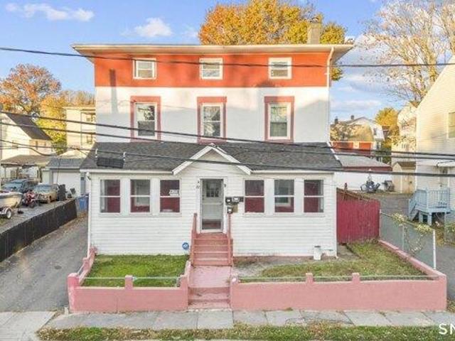 6 bedroom, Hartford CT 06106 104834448