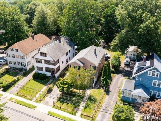 6 bedroom, Hartford CT 06106 105104980