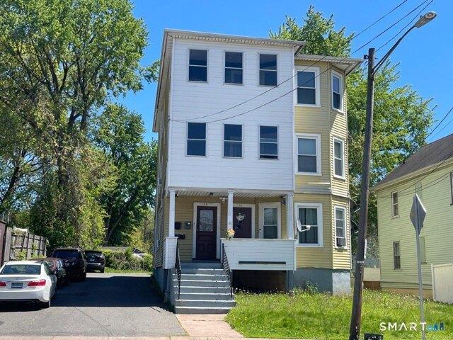6 bedroom, Hartford CT 06106 102762390