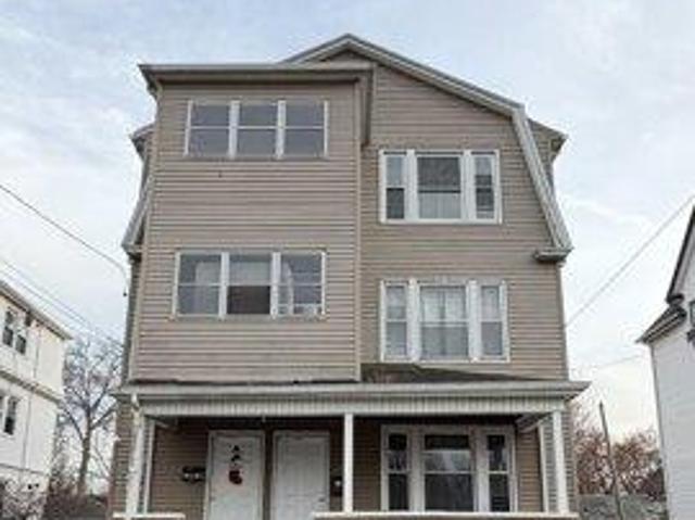 6 bedroom, Hartford CT 06106 LS101747665