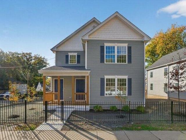 6 bedroom, Hartford CT 06106 LS101750260