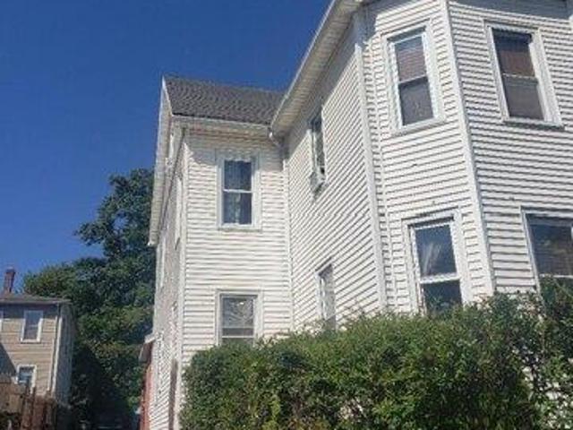 6 bedroom, Hartford CT 06106 LS102215084