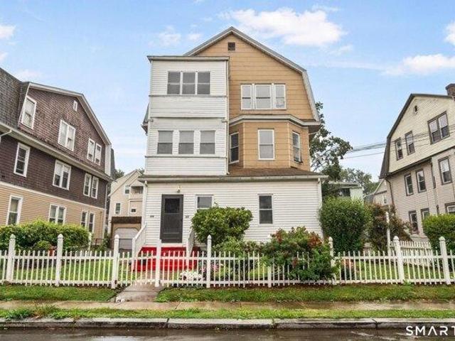 6 bedroom, Hartford CT 06112 104232575