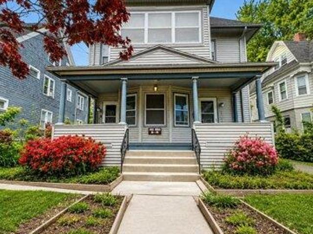 6 bedroom, Hartford CT 06112 105116542