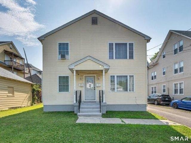 6 bedroom, Hartford CT 06112 105143960