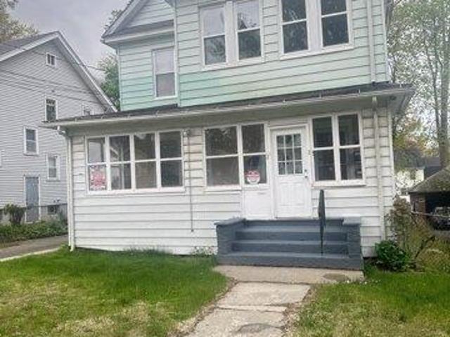 6 bedroom, Hartford CT 06112 102725185