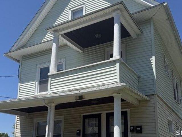 6 bedroom, Hartford CT 06112 103666614