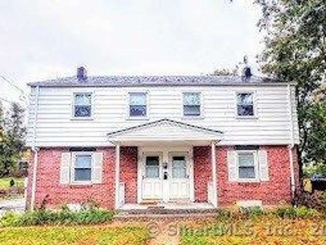 6 bedroom, Hartford CT 06112 97325654