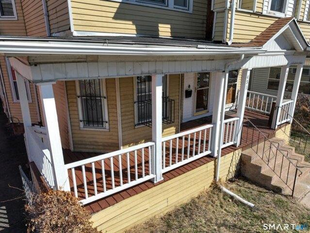 6 bedroom, Hartford CT 06112 LS101781362