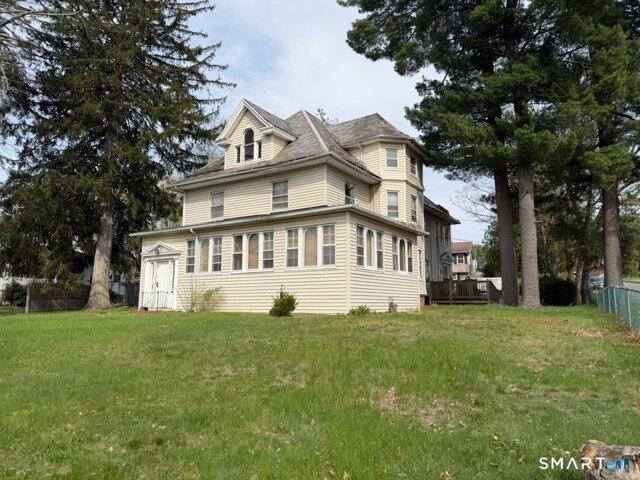 6 bedroom, Hartford CT 06112 LS101782800