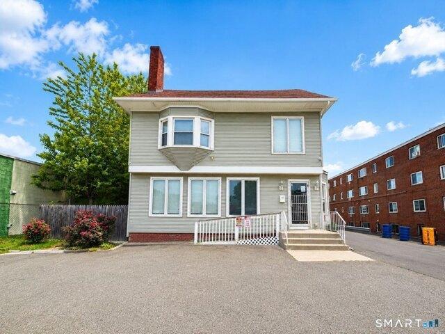 6 bedroom, Hartford CT 06114 104869871